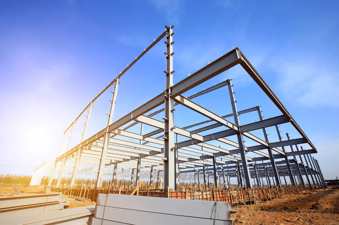 ¿QUÉ SON LOS PROYECTOS ESTRUCTURALES Y POR QUÉ SON VITALES EN TODA OBRA? | Engical